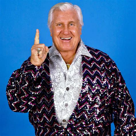 Happy Birthday To The Late Classy” Freddie Blassie Pro Wrestling