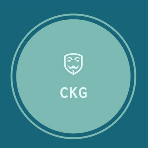 Ckg Caribbean Knight Gamer Youtube