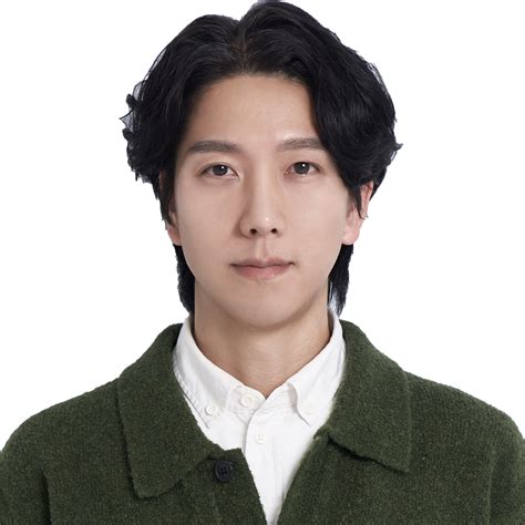 포트폴리오 교보문고 숏폼 영상 제작 성공사례