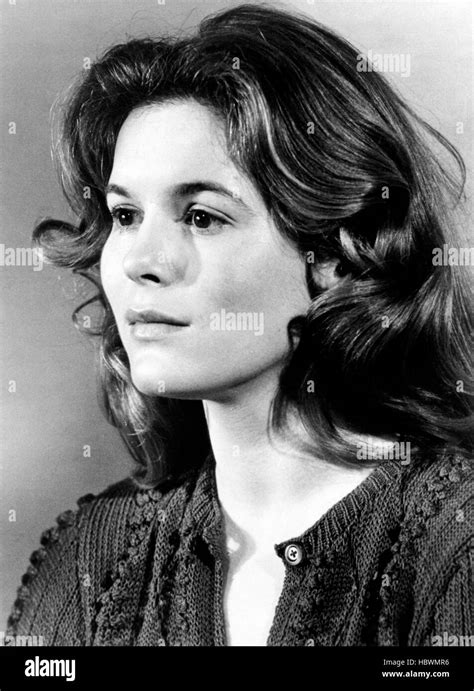Ghost Story Alice Krige 1981 © Universalcourtesy Everett Collection
