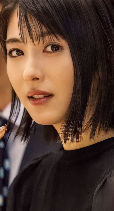 Pinterest【2024】 美人 顔 モデル 写真 フォトメイク