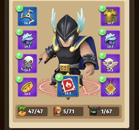 Is This Guy Cheating R Splatoon