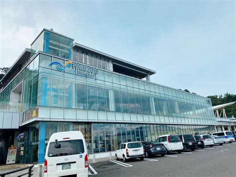 【大津市】e1 名神高速道路 大津sa内の人気ファーストフードチェーン店が11月24日より期間限定で営業休止されることがわかりました