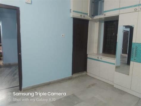 2 BHK Apartment Flat For Sale In Miyapur Miyapur Miyapur Hyderabad