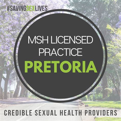 My Sexual Health On Linkedin Mysexualhealth Sexualhealth Pretoria