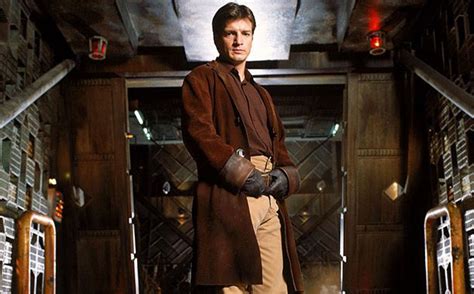 Guardians Of The Galaxy Nathan Fillion Cameo