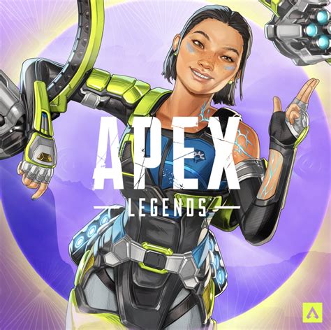 《apex英雄》怎样设置画面？“北美第一突破口”shroud教学分享 二柄 真玩家都在这里！