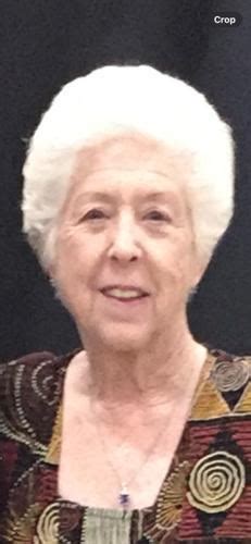 Joyce A Marschall Obituary 2024 Hatboro Pa Schneider Funeral