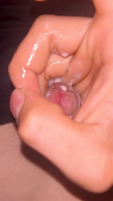 Quan Vietnam 18 Gay Porn Videos Sex Model Nudes Xhamster