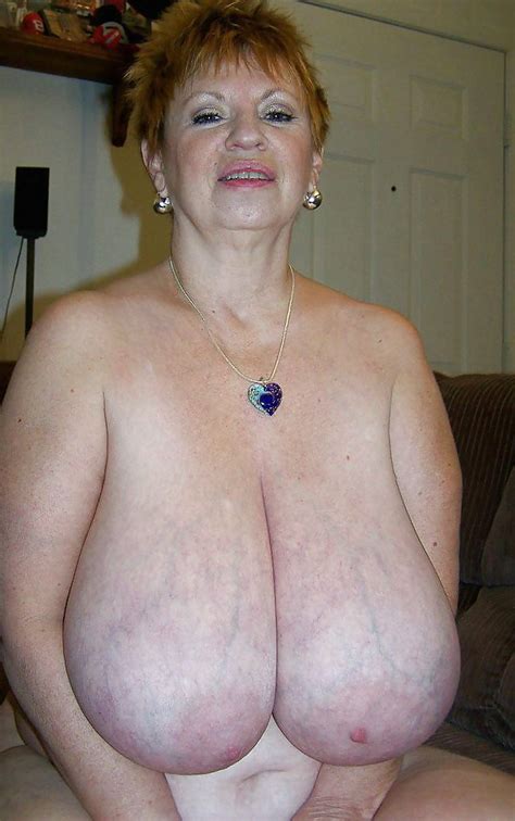 Big Boobs With Veins By Troc Porn Pictures Xxx Photos Sex Images
