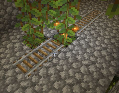 Tunnel Bore Tragedy Anyone Know How To Stop That R CreateMod