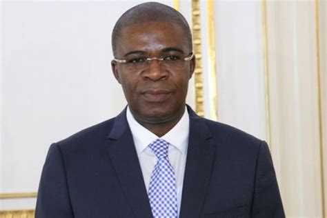 Economia angolana está passar por fase de estabilização BNA Angola Horas Portal de
