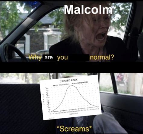 2134 Best Statistic Images On Pholder History Memes Curated Tumblr