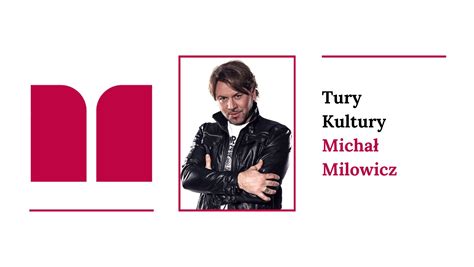 Michał Milowicz Gościem Mediateki Tychypl