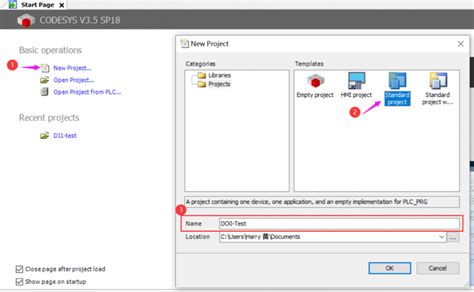 How Codesys Running On An Industrial Raspberry Pi For Edge Controller Elastel