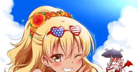 オリジナル みずまほ2巻発売されます 無有利安 『スク水宇宙人』連載のイラスト Pixiv