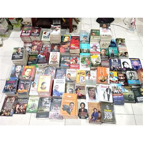 Jual Obral Buku Biografi Sejarah Politik Sosial Politik Sejarah Kompas Ilmu