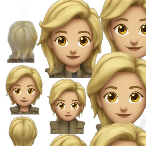 свидетель из фрязино Ai Emoji Generator