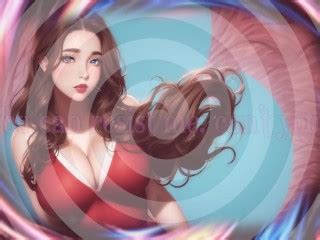 被困在循环中 Mindfuck Pornhub