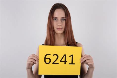 Czechcasting Intporn Forums