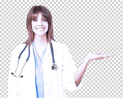 ทรงผมประบ่าผมยาวสีดำ ข้อต่อ ท่าทาง คอ ตัดผม หน้าม้า Png Klipartz