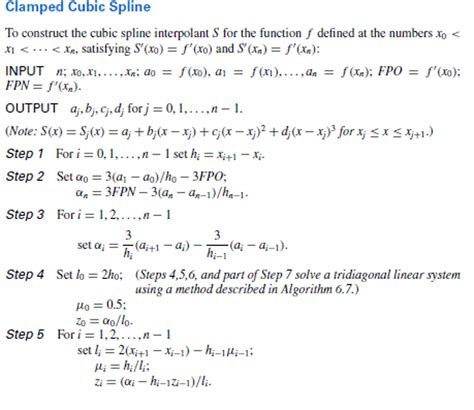 Pls Write Function In Matlab