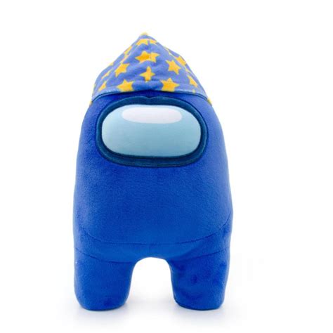 Among Us 12 Inch30cm Plush Assorted Afterpay Available