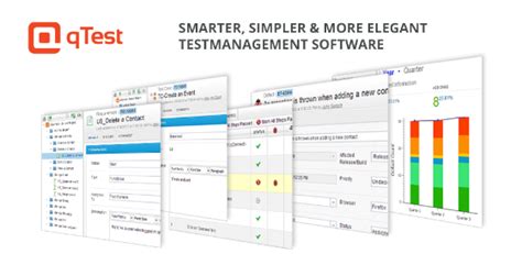 QTest For Jira Test Management Version History Atlassian Marketplace
