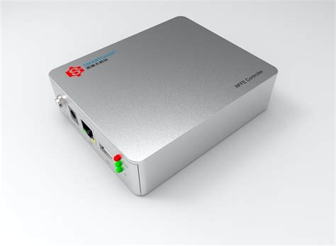 Rf Testing Mipi Rffe Controller Smartgiant