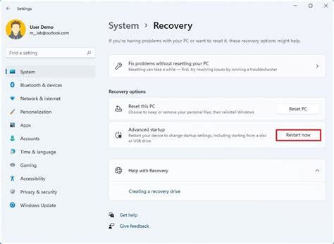 How To Boot Into Safe Mode On Windows 11 Windows Central