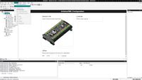 Arduino PLC IDE Setup Device License Activation Arduino Documentation