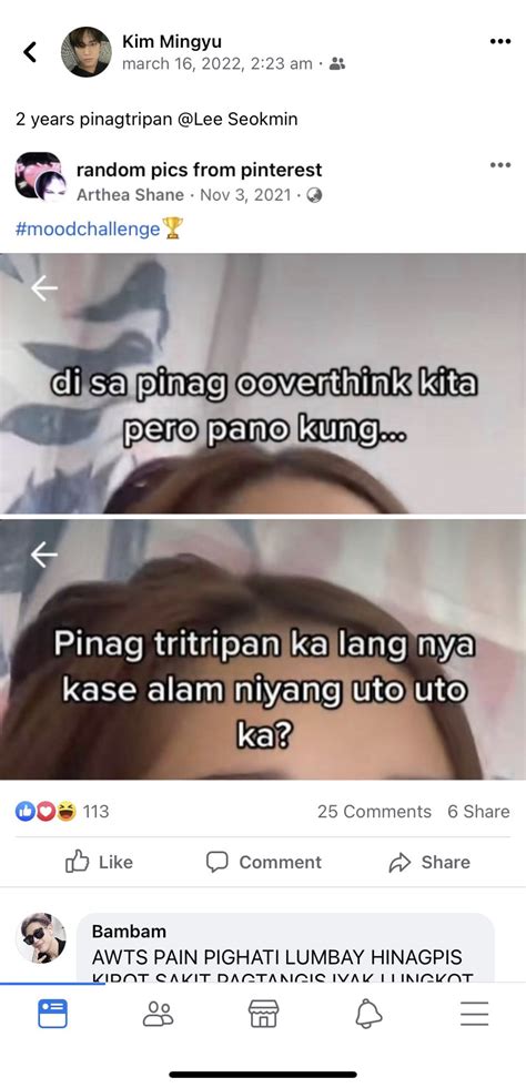 Rest On Twitter Https T Co AKvpiGEhTg Twitter
