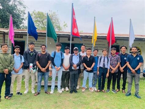 Bipson Mukhiya On Linkedin Education Is The Nice Legacy We Can Leave For The Next Generation