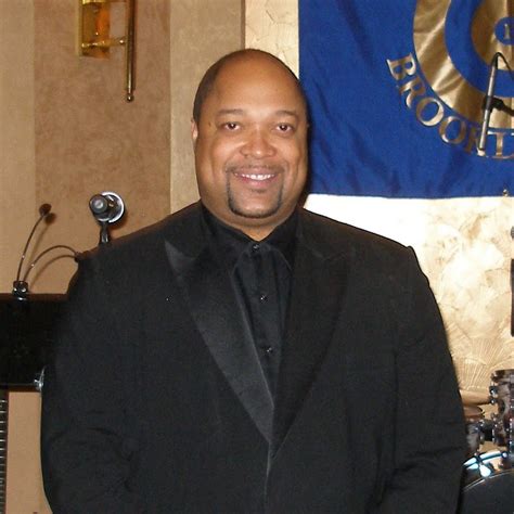 Aidro L3tu3jinqjratc6rdasjpj3xwedvvbpvhpoeju S900 C K C0x00ffffff No Rj