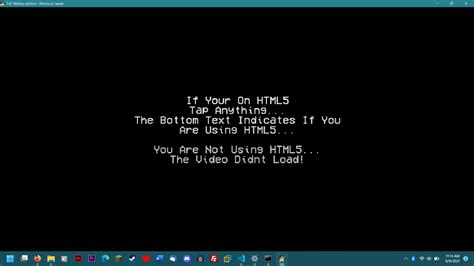 Weird Crashes · Issue 36 · Growtopiafliopenfl Haxeflixel Video Code