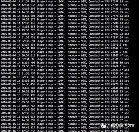 深入浅出hive数据倾斜，最全面的讲解（好文收藏） 数据倾斜hive csdn博客