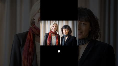 Crispr Explained Unlocking Genetic Secrets Shortsfeed Shortsvideo Shorts Youtube