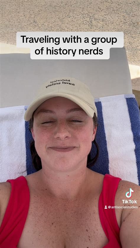 Emily Pool Toopoolforschool • Instagram Photos And Videos