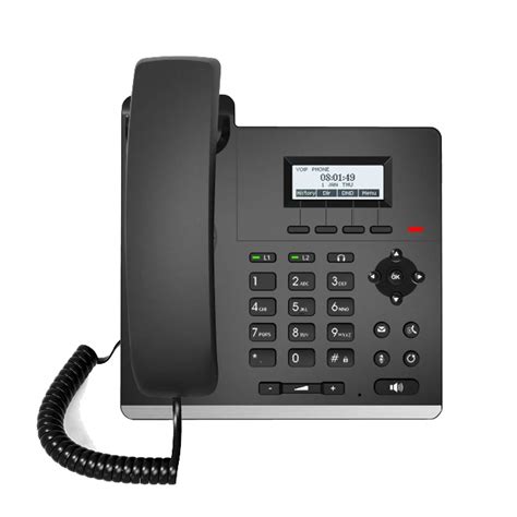 Open 2 Line Sip Ip Phone Cordless Ip Phone Buy 2 Line Cell Phone Convinient Voip Phone Sip