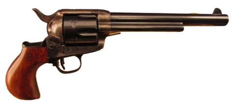 Cimarron Henry Nettleton Cavalry For Sale Price And Used Value