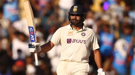 Rohit Sharma Turns 36 Bcci Sends Birthday Wishes To Indian Cricket
