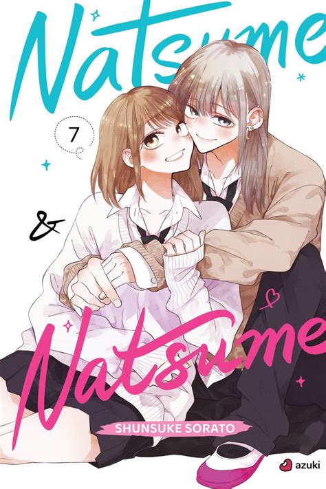 My Dear Detective Mitsukos Case Files Manga Azuki