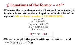DATA ANALYSIS IN PHYSICS Pdf