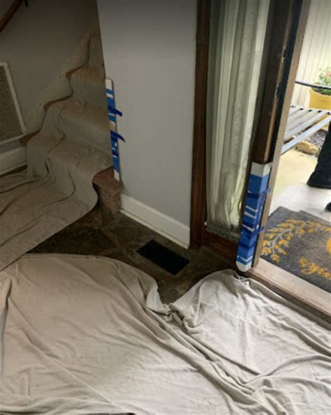 4 considerations when installing a heating system in doraville ga