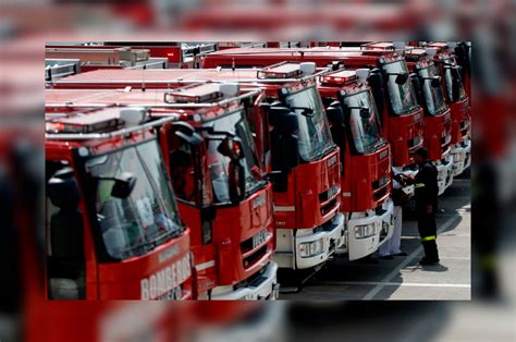 Consejo Regional de Valparaíso aprueba millonaria cartera de proyectos