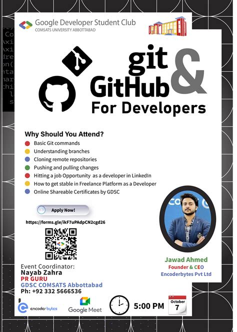 🌟 Join Us For A Transformative Journey Into The World Of Git Github