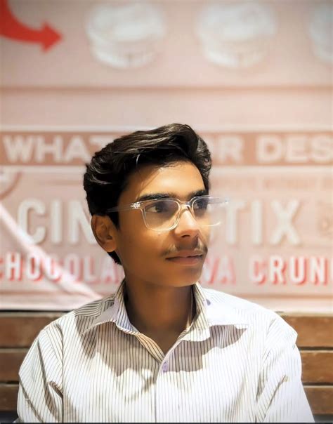 the experiment master the experiment master the experiment master the
