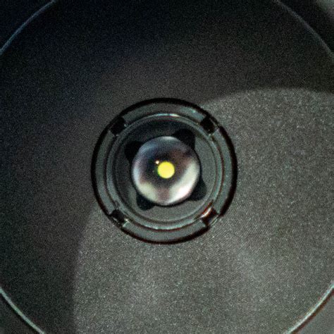 Natfire SF2 LEP $75! - #25 by PiercingTheDarkness - LED Flashlights ...