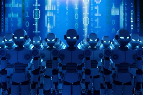 Dexphot Malware Que Ha Infectado A Casi 80 000 Equipos En Todo El
