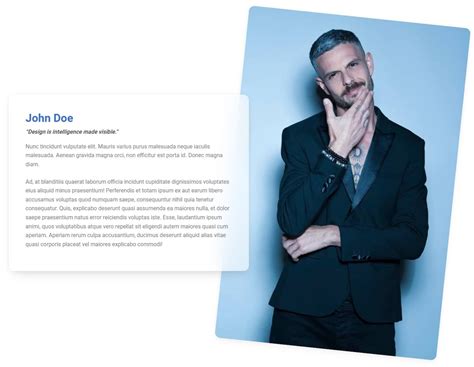 Bootstrap Transforms Tutorial